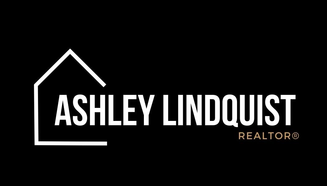 Ashley Sells Homes